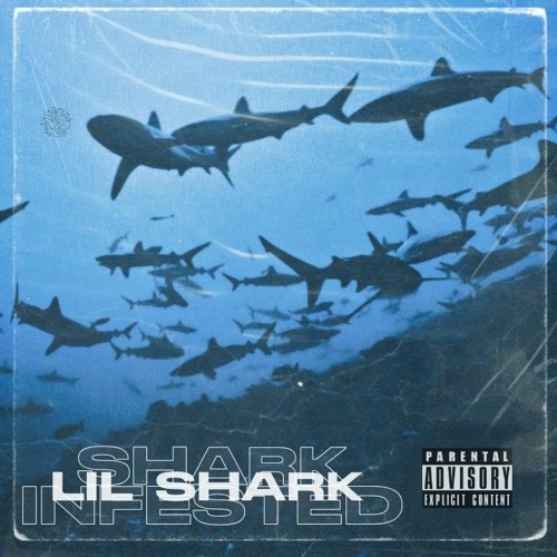 Stream 1.Shark Infested Lil shark ft El Fuego [Prod by MOD] .mp3 by Lil ...