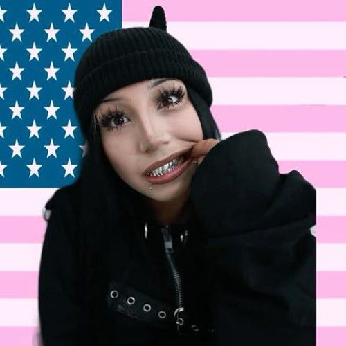 Stream jay roxxx — oh my god ! by arisha | Listen online for free on ...