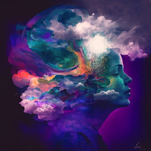 Stream Psydub and Bass 2022 Favorites PSYBIENT DUBSTEP PSYCHEDELIC ...