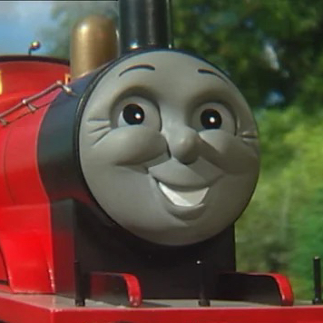 Stream James’ HiT Era Theme by Object’s Music | Listen online for free ...