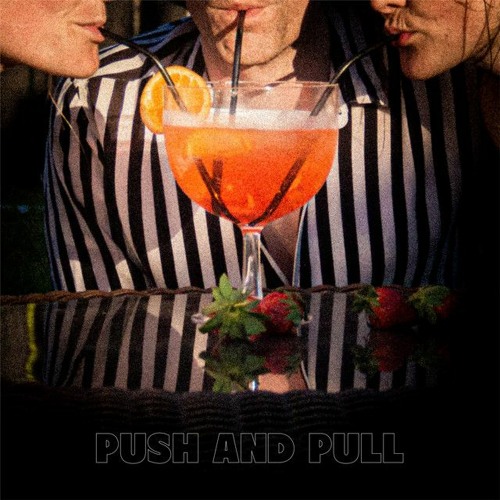 Stream EstudioMassia | Listen to Mini Simmons - Push And Pull (Estudio ...