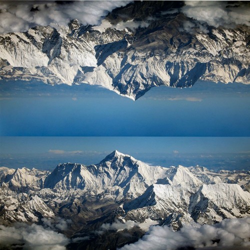 Stream LIFE'S A BISH (Nas vocals) by G-OLOGY | Listen online for free ...