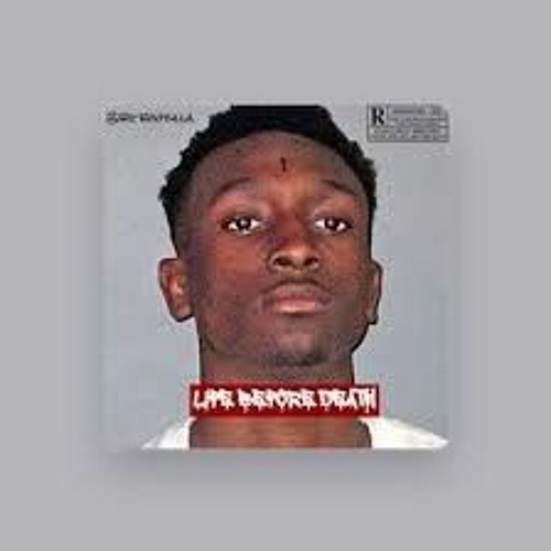 Stream BBG Boozilla - To Be Real by lityounginn | Listen online for ...