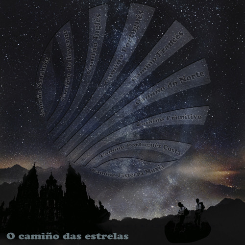 Stream Maria Soliña by Orquesta Galilea | Listen online for free on ...