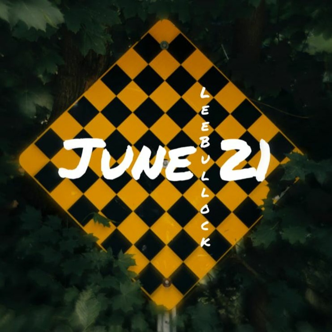 Stream Lee Bullock June 2021 by Lee Bullock | Listen online for free on ...