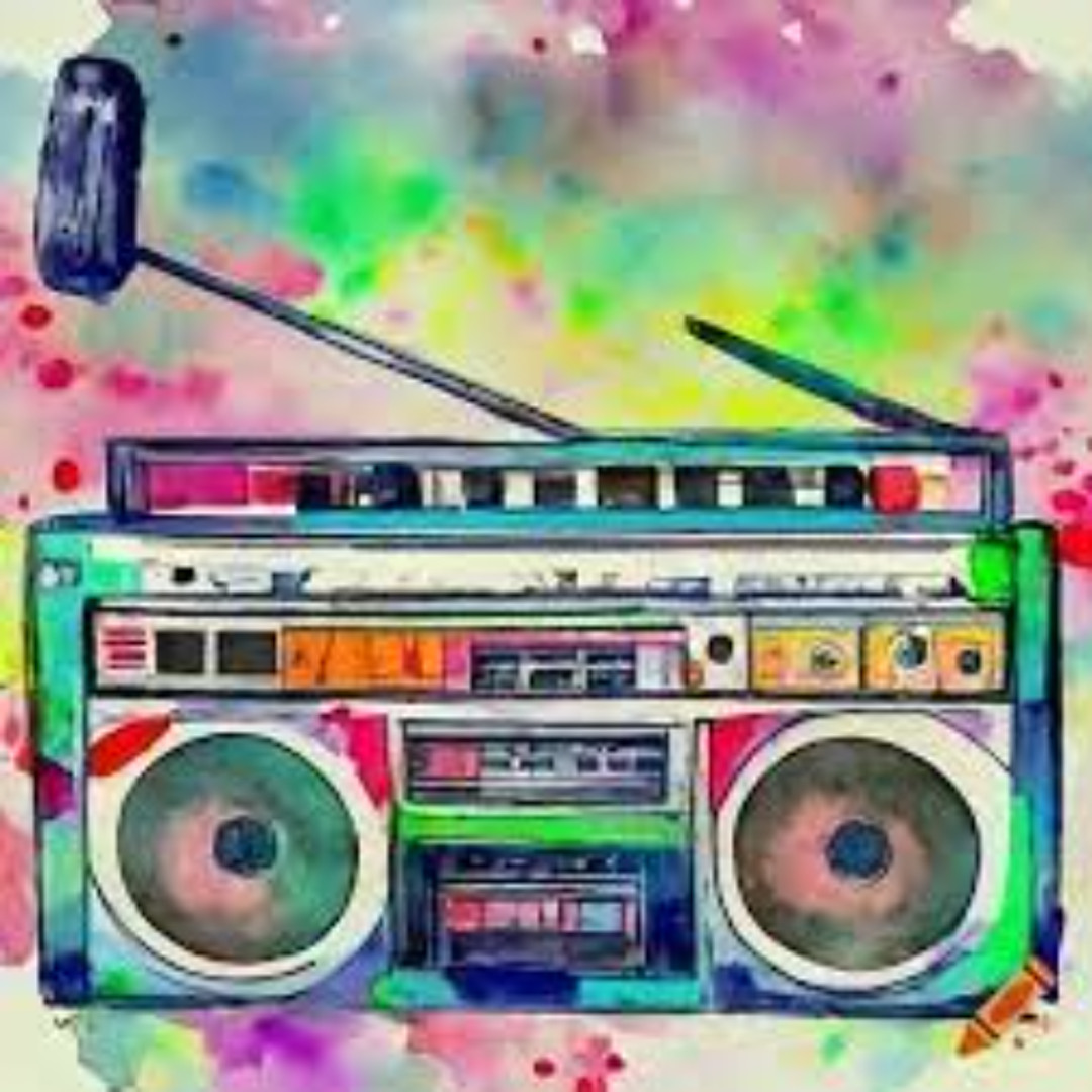 Stream episode Kese X Dance Vs Pano tona Mixtape Hosted By Djmiles by ...