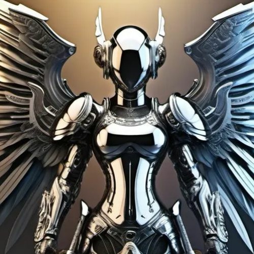 Stream freeDL Guardian Angel 2024HT Rework by emusho | Listen online ...