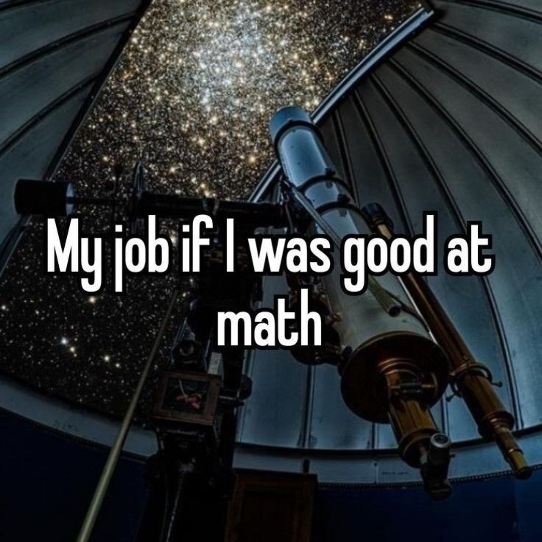 Stream 𝗥𝗔𝗜𝗡𝗘 𝗥𝗜𝗭𝗭𝗣𝗘𝗥𝗦 | Listen to space core playlist online for free ...