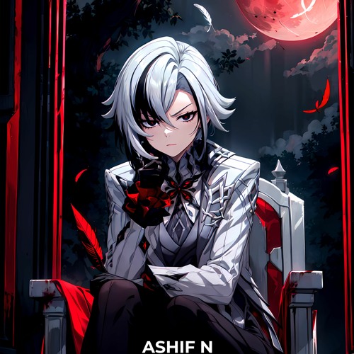 Stream Arlecchino Theme (Epic Version) by Ashif N | Listen online for ...