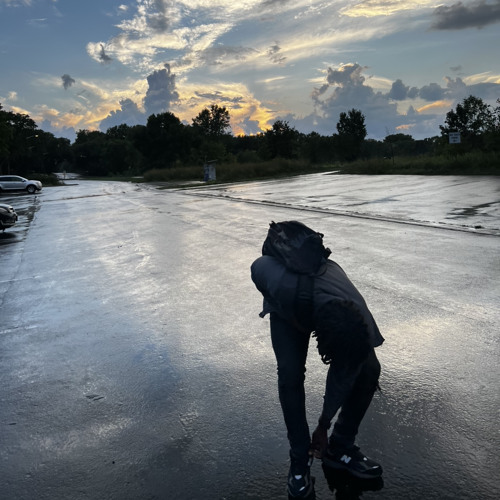 Stream real by Juice James | Listen online for free on SoundCloud