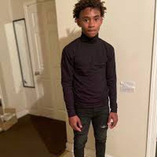 Stream @mastercard2k vonoff1700 lil scoom89 remix by mastercardboyz ...