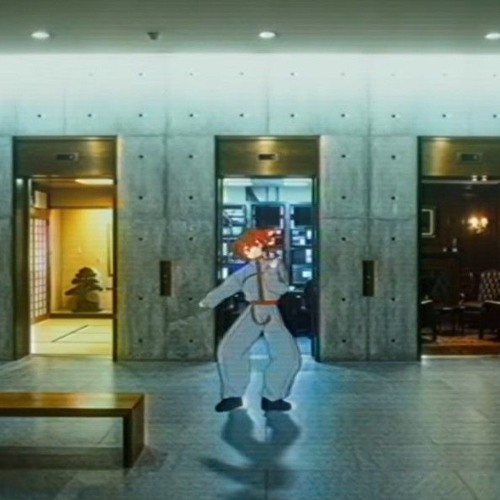 Stream Tokyo Manaka - Brain Rot feat. Kasane Teto by _Ollanius | Listen ...