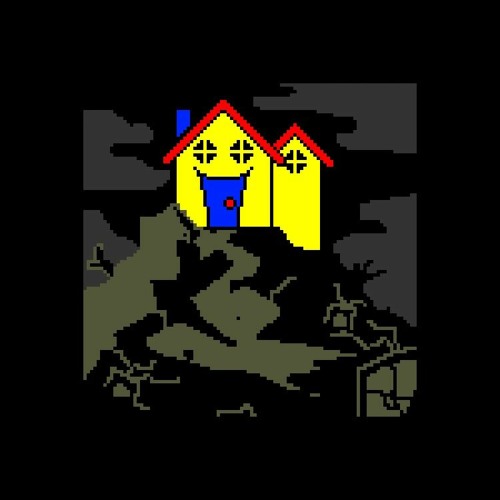 Stream Bep's CHAPTER 3 - House On The Hill [Official] by boogerman ...