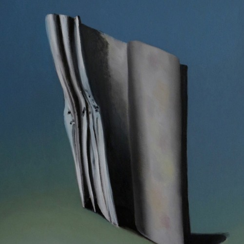 Stream The Caretaker- It's just a burning memory (Mini-Remix) by Invis ...