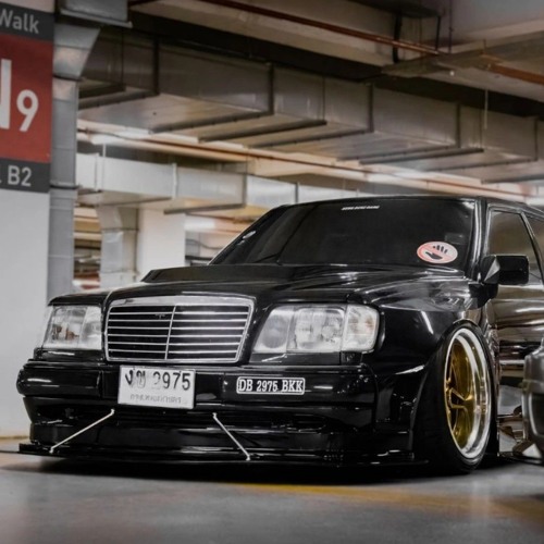 Stream eel_________ | Listen to rab god playlist online for free on ...