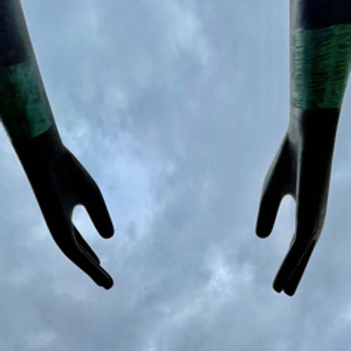 Stream Kristian Krustev 2 | Listen to mr T live playlist online for ...