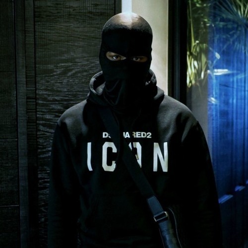 Stream YANKO TYPE BEAT (UK DRILL 2024) by Emmish | Listen online for ...