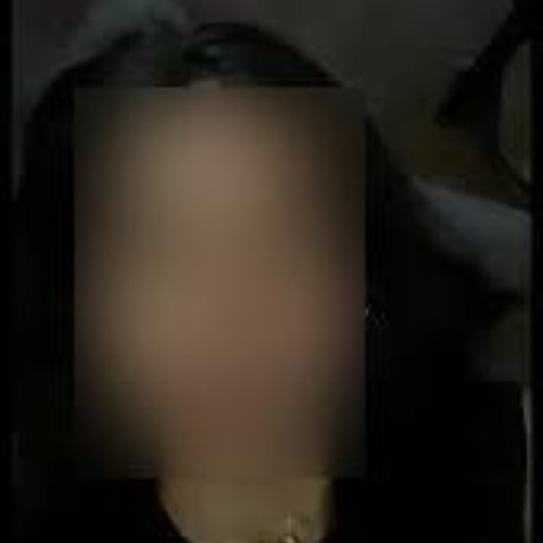 Stream Full new meia cassandra video meia viral video meia cassandra viral video meia cassandra ...