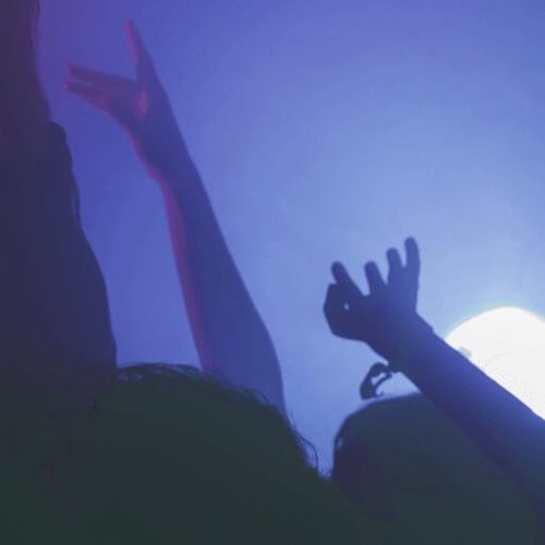 Stream LIQUID MOODY (VOLUME NINE) JULY 2022 HEATWAVE MIX by RANKING D&B ... Stream LIQUID MOODY (VOLUME NINE) JULY 2022 HEATWAVE MIX by RANKING D&B ...