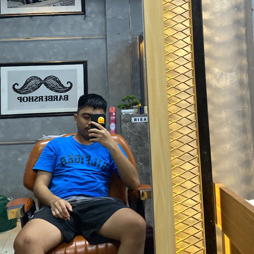 Stream SUKA SAMA KAMU [ EZZA JUNIOR x LABOTAK ] MR•SATU89 & AJIE57 by Labotak | Listen online ...