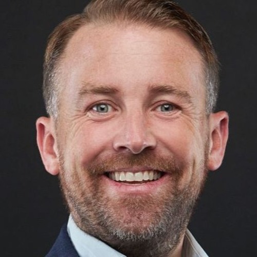 Stream Steve Davis, CEO at Operto, on smart stay technology by BoHoNews ...