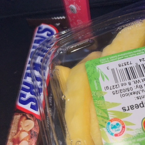 Stream … | Listen to Main playlist online for free on SoundCloud