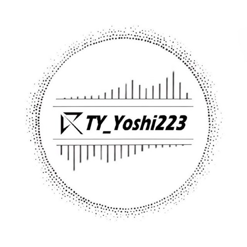 Stream Color Rave 01 by TY_Yoshi223 | Listen online for free on SoundCloud