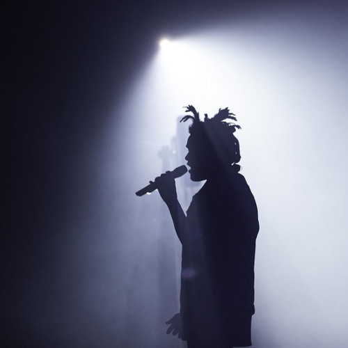 Stream the Weeknd OG OG Xo/crew Love by conner deck | Listen online for ...