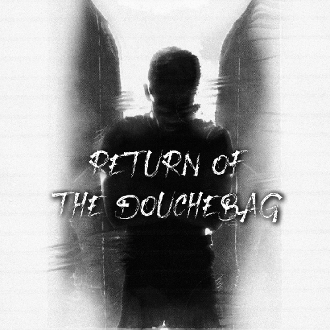 Stream Cute Ass Eyes By Lil Mobor Listen Online For Free On Soundcloud 4744