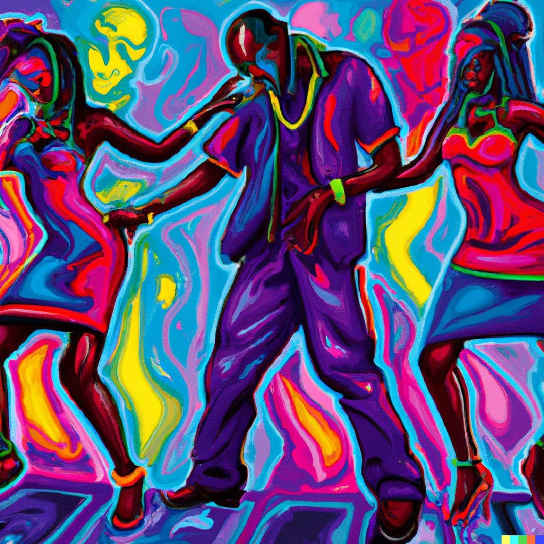 Stream Reggae/Dancehall Mix 2024 by Discern24 | Listen online for free ...