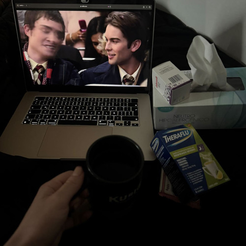 Stream Anh Dau Tu Luc Em Di - VAVH ( Hlux Fix ) by raumanian | Listen ...