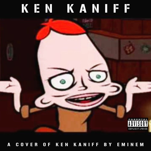 Stream Ken Kaniff Skit By The Pisswassers Listen Online For Free On