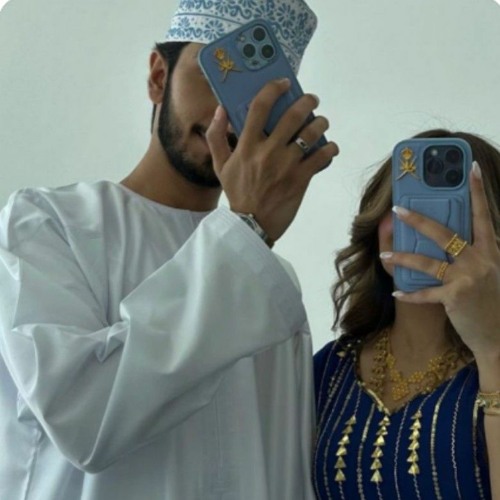 Stream Fatima FA🇴🇲💢 | Listen to أنا اضحك|عبدالمجيد 🫵🏽🌟 playlist online ...