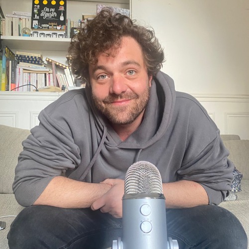 Stream episode Hugo - Tyson Vs Van Gogh by RadioLoli podcast | Listen ...