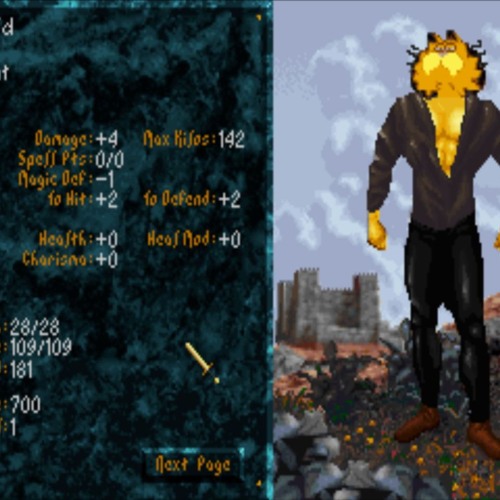 Stream that one guy. | Listen to obtainable music playlist online for ...