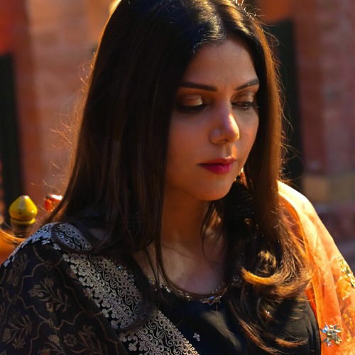 Stream Tabish Ali | Listen to janay is dil playlist online for free on ...