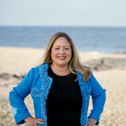 Stream Stephanie Schmid on 88.1 FM Good News Radio by Stephanie for New ...