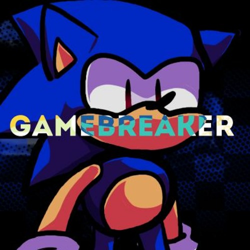 Stream Soulless DX - Gamebreaker (Lee-mix) by Leebert | Listen online ...