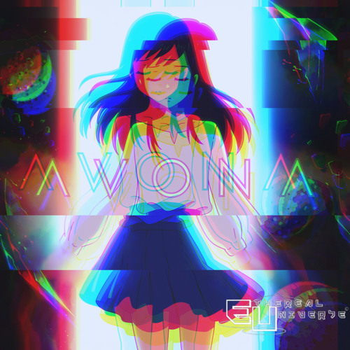 Stream Avona (Remastered 2024) by FaRe 'N' HiTe | Listen online for ...