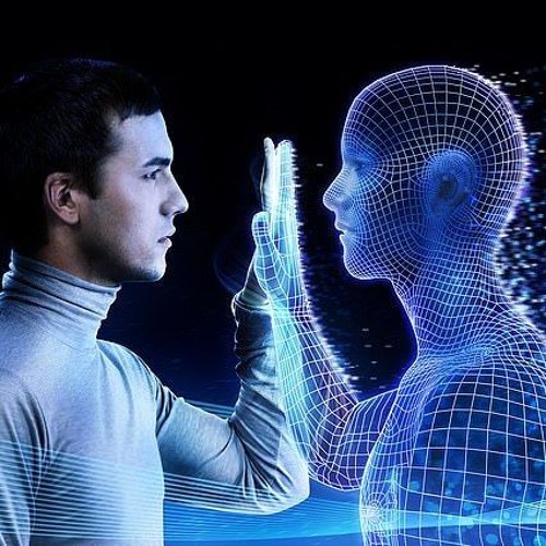 Stream Spots Usos Y Abusos De La Inteligencia Artificial By Emociones