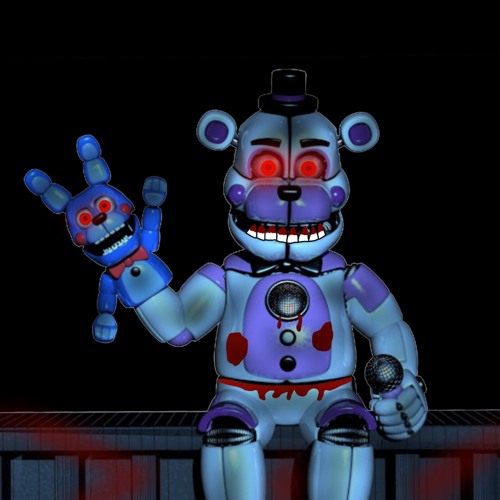 Stream Fnaf edits by Brie-the-cheese | Listen online for free on SoundCloud