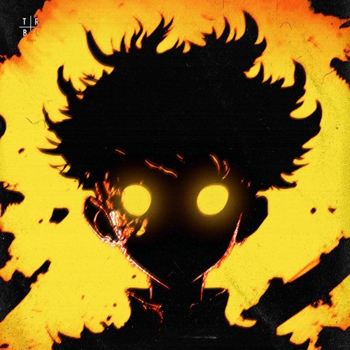 Stream Tigmus - Toma Toma (Brazilian Phonk) by Tribal Trap | Listen ...