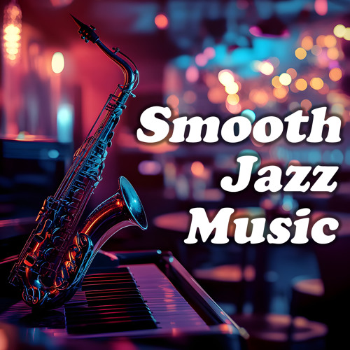 Stream Downtown Streets and Jazz Beats by Smooth Jazz Instrumentals ...