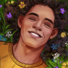 Tim Burney's Instagram, Twitter & Facebook on IDCrawl