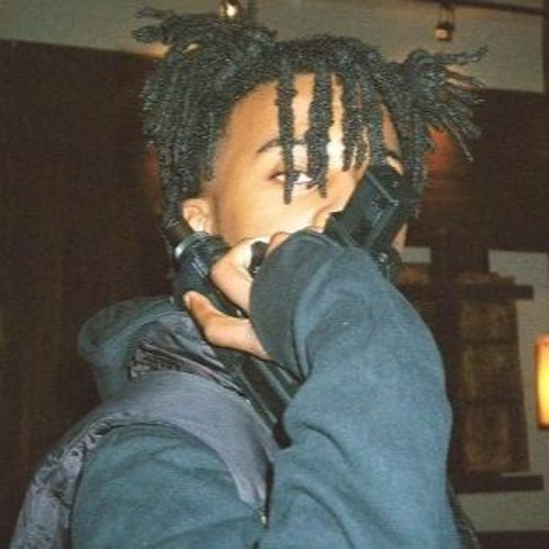 Stream Playboi Carti Type Beat "Supreme Burberry" by lil.arizona ...