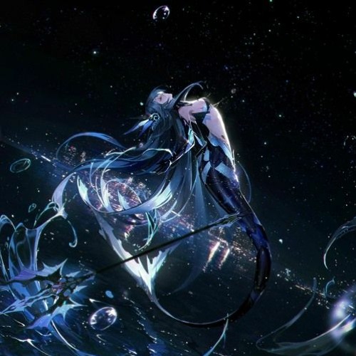 Stream 【Punishing: Gray Raven OST - 战双帕弥什】「Lamia -Another Mode-」- Lamia ...