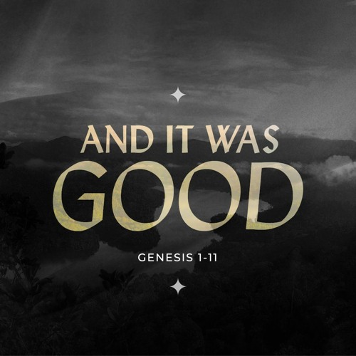 Stream Genesis 6:9-7:24, The Uncreation, March 12, 2023 by Redemption ...
