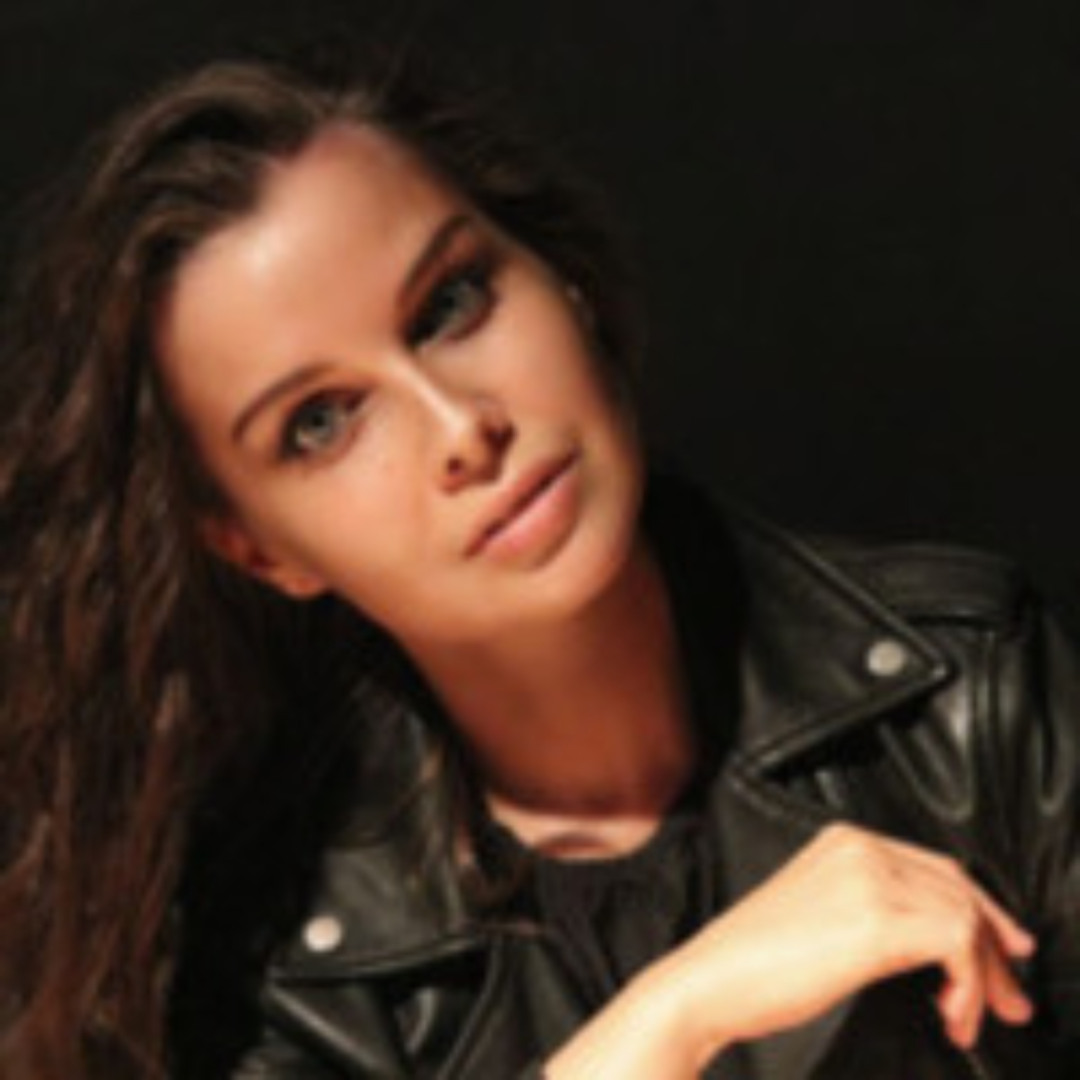 Stream Tatyana Kurtukova & NIVIRO - Matushka (Desving Remix) by DJ ...