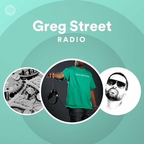 Stream Billy Remix | Listen to Greg Street Radio playlist online for ...