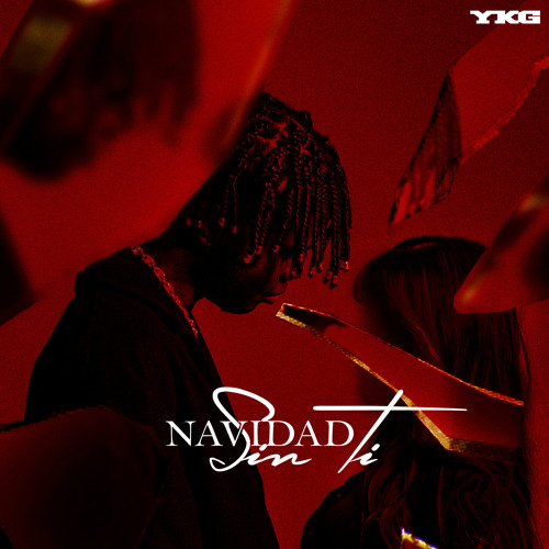 Stream X Siempre Aferrado by YilberKing | Listen online for free on ...